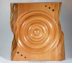 Products Archive - Michael Sinclair Woodturner