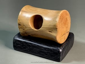 Products Archive - Michael Sinclair Woodturner